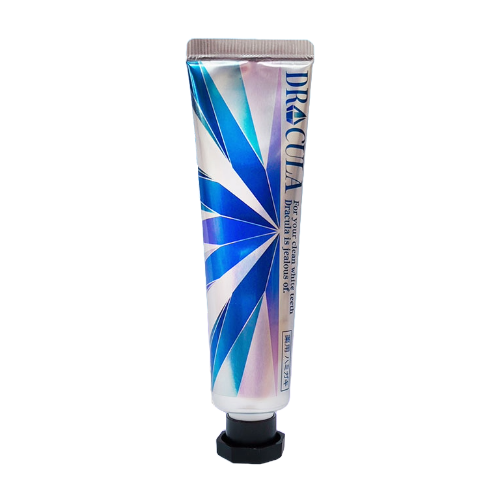 Cula(キュラ)薬用ホワイトニングジェル 公式サイト